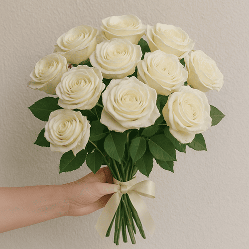 What Do Roses Mean? Symbolism, Colors & Meanings Explained