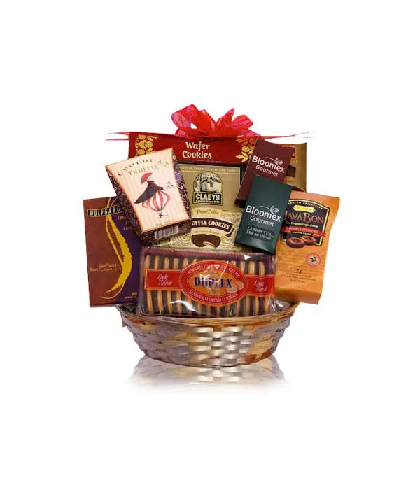 Order Sinfully Delicious Online | florist.ca