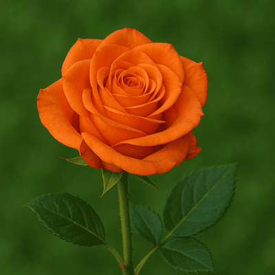 What Do Roses Mean? Symbolism, Colors & Meanings Explained