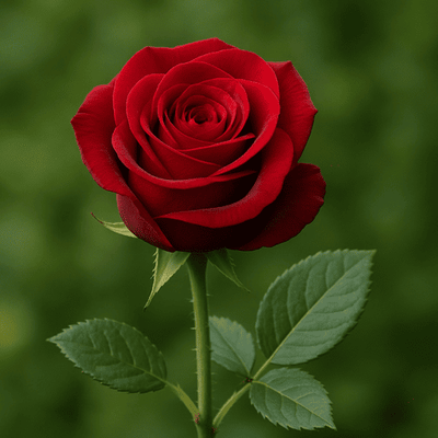 What Do Roses Mean? Symbolism, Colors & Meanings Explained