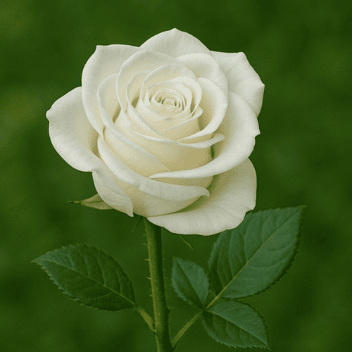 What Do Roses Mean? Symbolism, Colors & Meanings Explained